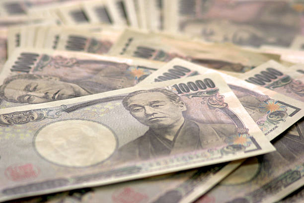 Japanese Yen Pictures | Download Free Images on Unsplash