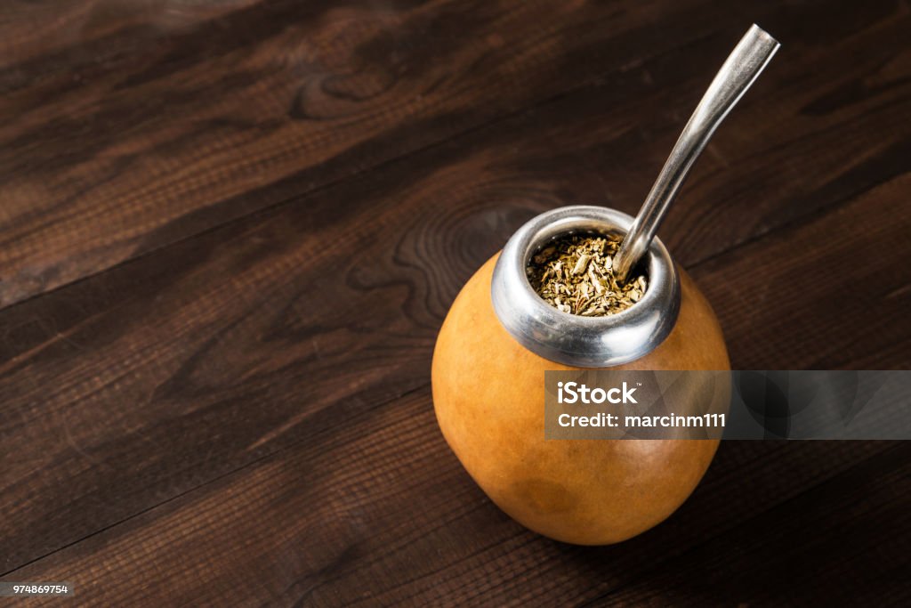 Yerba Mate Drink Stock Photo - Download Image Now - Argentina, Bolivia ... Yerba Mate Drink Stock Photo - Download Image Now - Argentina, Bolivia ...