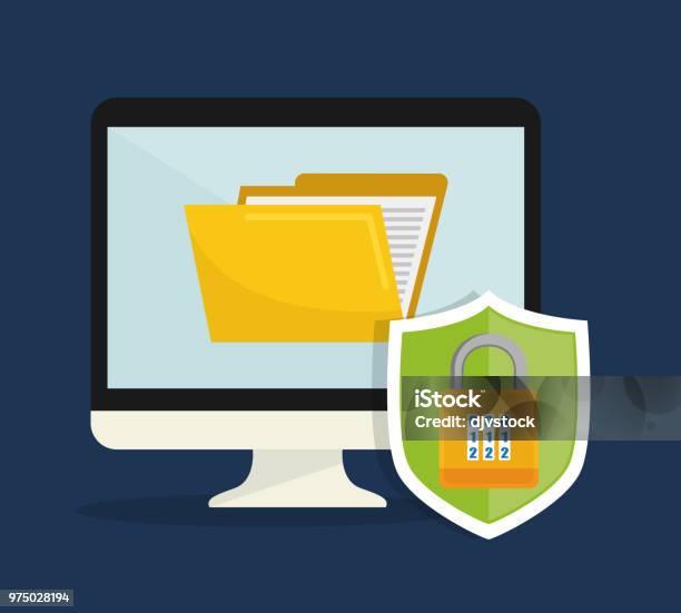 Sistem Keamanan Database Ilustrasi Stok - Unduh Gambar Sekarang - Basis ... Sistem Keamanan Database Ilustrasi Stok - Unduh Gambar Sekarang - Basis ...