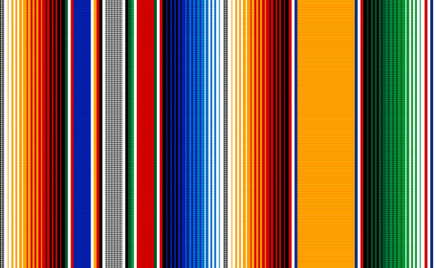 [90] Serape background Clipart Vector PNG , SVG, EPS, PSD, AI