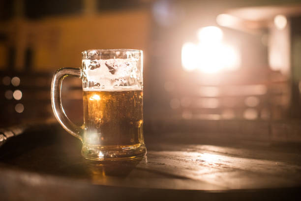 Beer Barrel Pictures | Download Free Images on Unsplash
