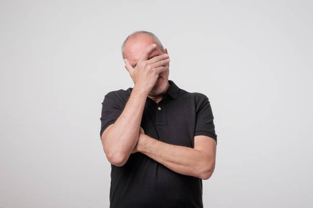 Face Palm Pictures | Download Free Images on Unsplash