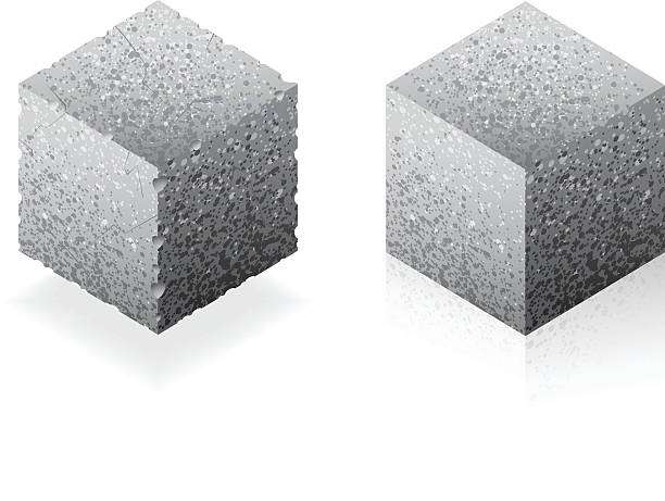Free Stock Photo of Stone cubes | Download Free Images and Free ...
