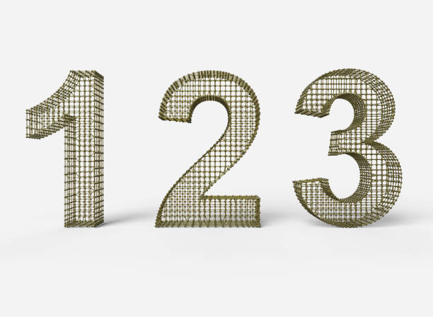 Free Stock Photo of Kids Counting Indicates One Two Three And Number ...