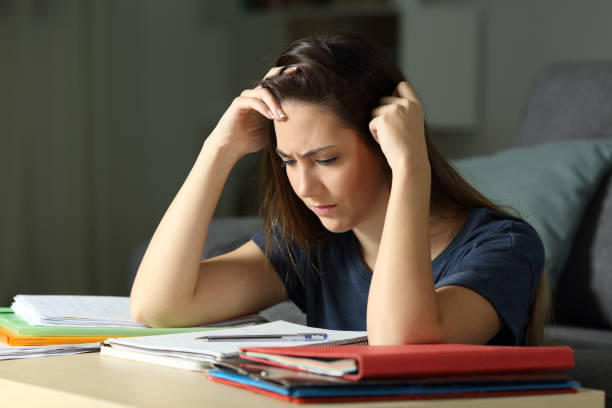 Study Hard Pictures | Download Free Images on Unsplash
