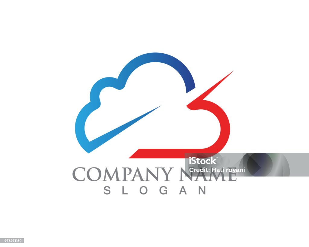 Ikon Logo Dan Simbol Data Server Awan Ilustrasi Stok - Unduh Gambar ... Ikon Logo Dan Simbol Data Server Awan Ilustrasi Stok - Unduh Gambar ...