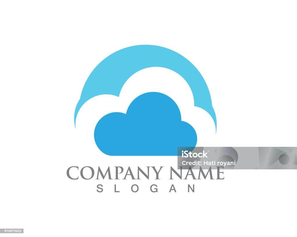 Ikon Logo Dan Simbol Data Server Awan Ilustrasi Stok - Unduh Gambar ... Ikon Logo Dan Simbol Data Server Awan Ilustrasi Stok - Unduh Gambar ...