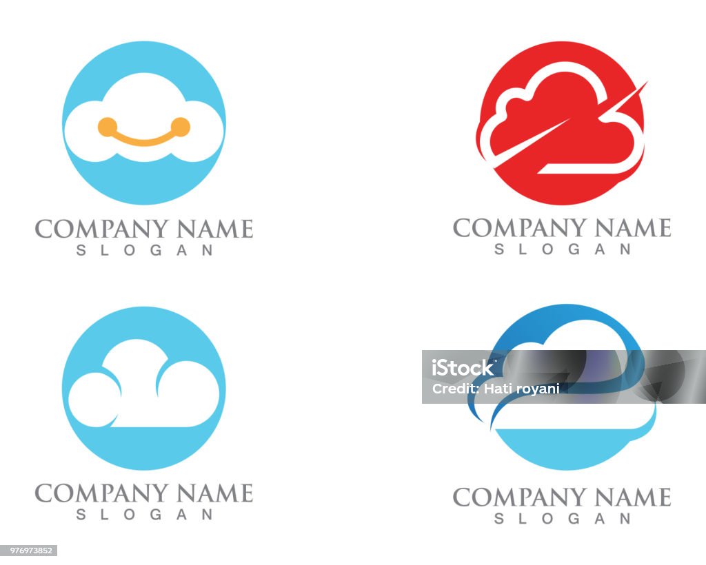 Ikon Logo Dan Simbol Data Server Awan Ilustrasi Stok - Unduh Gambar ... Ikon Logo Dan Simbol Data Server Awan Ilustrasi Stok - Unduh Gambar ...