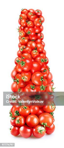 머스터드와 케첩 1병 0명에 대한 스톡 사진 및 기타 이미지 0명 가까운 개체 그룹 Istock