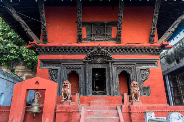 Varanasi Temple Pictures | Download Free Images on Unsplash