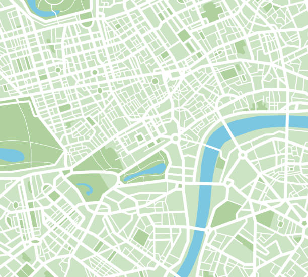 93.200+ Jalan Jalan Perkotaan Patterns Ilustrasi, Grafik Vektor, & Clip ... 93.200+ Jalan Jalan Perkotaan Patterns Ilustrasi, Grafik Vektor, & Clip ...