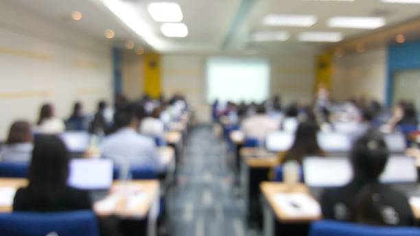 Adult Classroom Pictures | Download Free Images on Unsplash