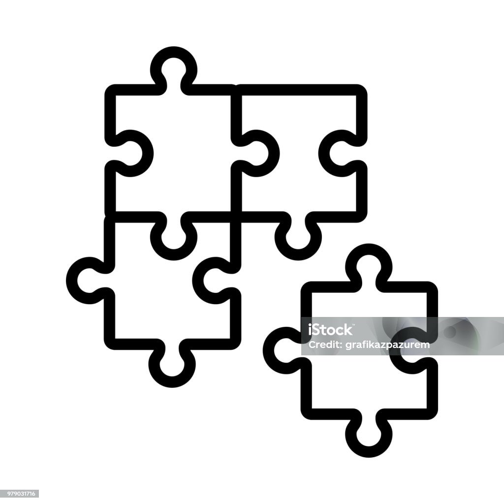 Integration Icon Stock Illustration - Download Image Now - Application ... Integration Icon Stock Illustration - Download Image Now - Application ...