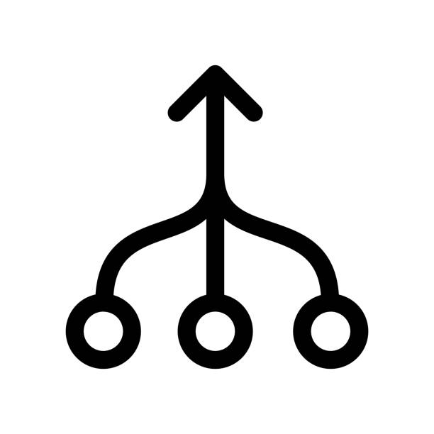 23 200 Merger Dan Akuisisi Ilustrasi Grafik Vektor And Clip Art Bebas