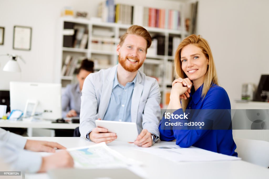 Business People Office Daily Routine Stock Photo - Download Image Now ... Business People Office Daily Routine Stock Photo - Download Image Now ...