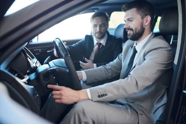 Test Drive Pictures | Download Free Images on Unsplash