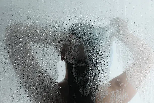 1000 Fotos De Mujeres Calientes Descargar Imágenes Gratis En Unsplash