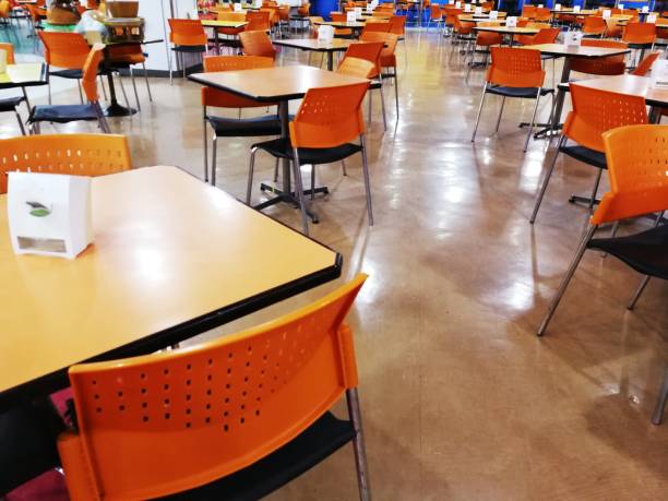 Food Court Pictures | Download Free Images on Unsplash