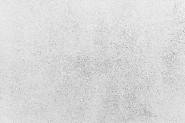 1K+ Grain Texture Pictures | Download Free Images on Unsplash
