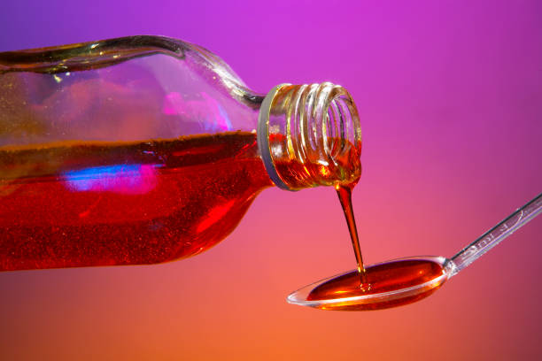 Cough Syrup Pictures | Download Free Images on Unsplash