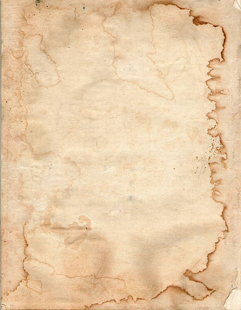 Water Stain Pictures | Download Free Images on Unsplash