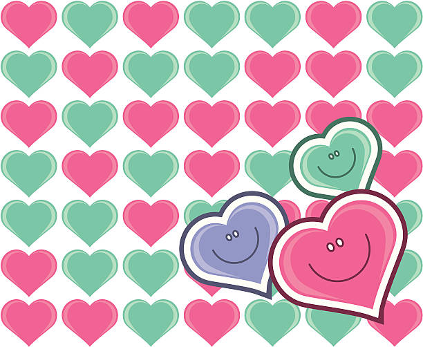 230 Face Squished Stock Illustrations Royalty Free Vector Graphics And Clip Art Istock