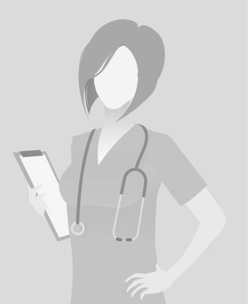50+ Doctor Placeholder Illustrations, Royalty-Free Vector Graphics ... 50+ Doctor Placeholder Illustrations, Royalty-Free Vector Graphics ...