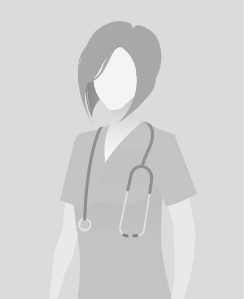 50+ Doctor Placeholder Illustrations, Royalty-Free Vector Graphics ... 50+ Doctor Placeholder Illustrations, Royalty-Free Vector Graphics ...