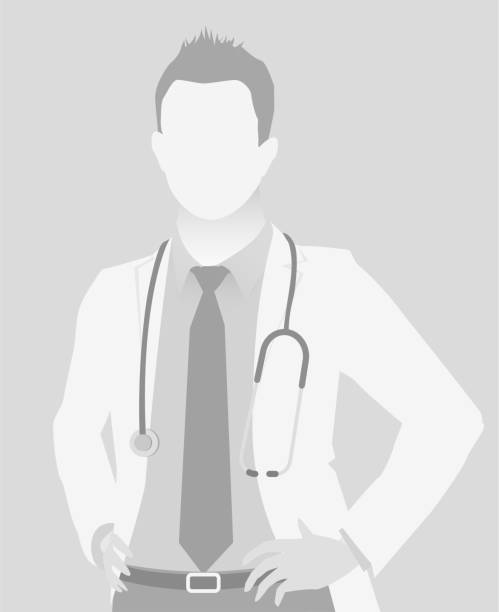 50+ Doctor Placeholder Illustrations, Royalty-Free Vector Graphics ... 50+ Doctor Placeholder Illustrations, Royalty-Free Vector Graphics ...