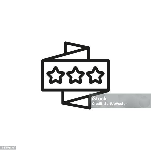 Usability Evaluation Line Icon Stock Illustration - Download Image Now ... Usability Evaluation Line Icon Stock Illustration - Download Image Now ...