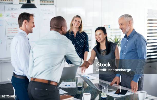 Youre Now Officially Part Of The Team Stock Photo - Download Image Now ... Youre Now Officially Part Of The Team Stock Photo - Download Image Now ...