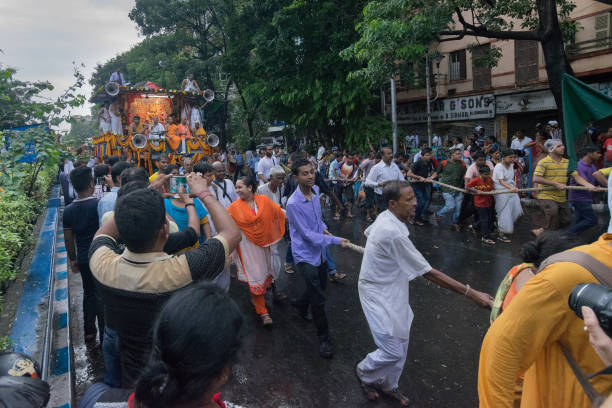 160+ Hare Krishna Devotees Stock Photos, Pictures & Royalty-Free Images ... 160+ Hare Krishna Devotees Stock Photos, Pictures & Royalty-Free Images ...