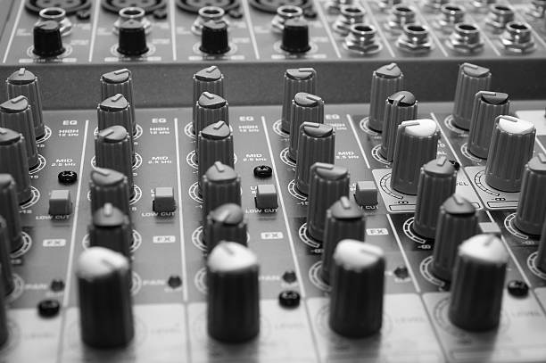 160+ Sound Mastering Mixer Stock Photos, Pictures & Royalty-Free Images ... 160+ Sound Mastering Mixer Stock Photos, Pictures & Royalty-Free Images ...