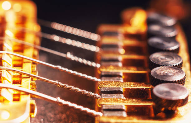 Free fine tuners stock photos. Download the best free fine tuners ...