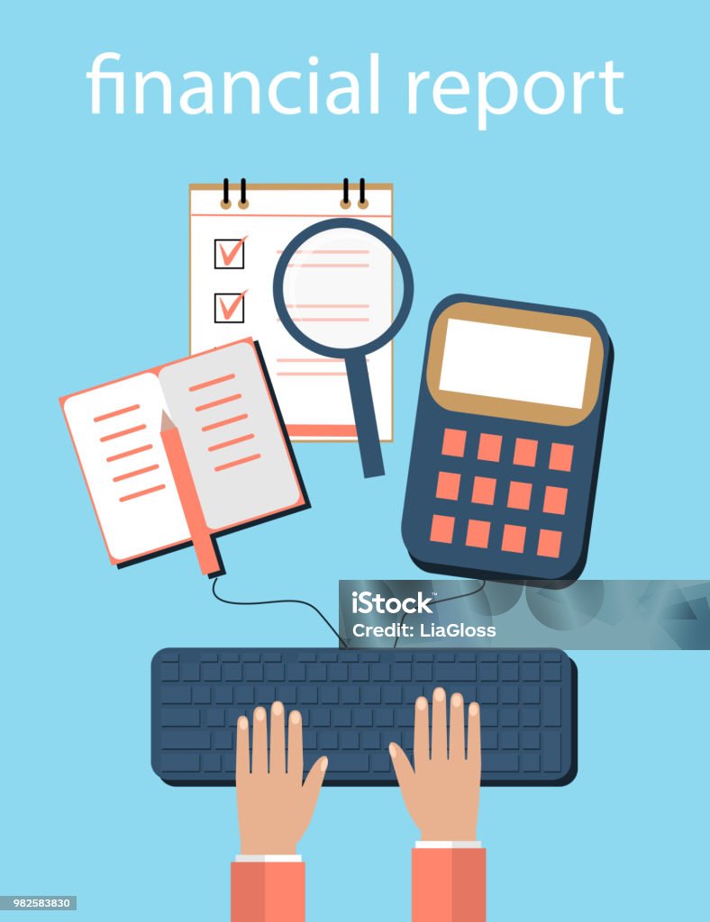 Akuntansi Pajak Audit Perhitungan Analisis Data Konsep Pelaporan ... Akuntansi Pajak Audit Perhitungan Analisis Data Konsep Pelaporan ...