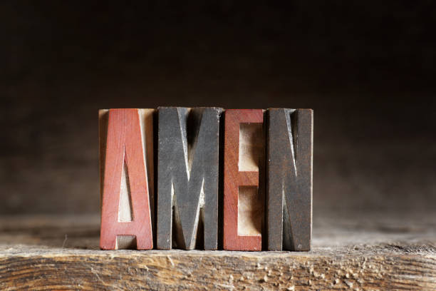 Amen Pictures | Download Free Images on Unsplash