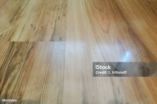 Tekstur Parket Kayu Tekstur Kayu Untuk Desain Dan Dekorasi Foto Stok