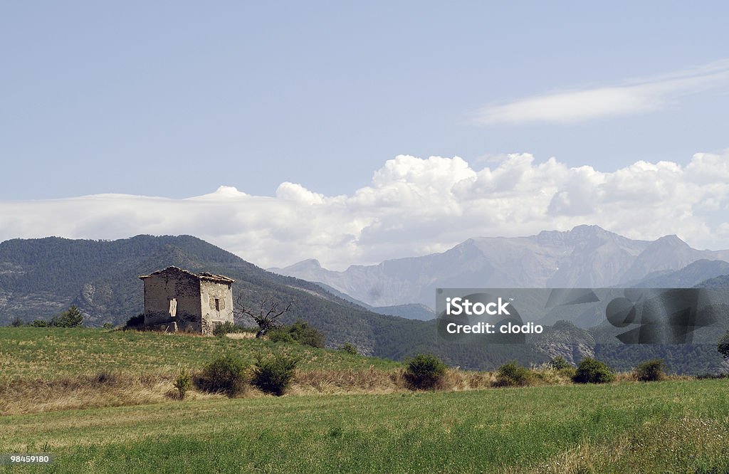 Col Du Labouret 프랑스령 알프스와도가로 Summer 프랑스에 대한 스톡 사진 및 기타 이미지 프랑스 0명 7
