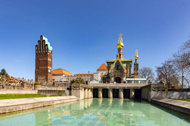 Darmstadt Pictures | Download Free Images on Unsplash