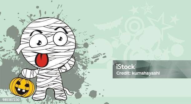 Latar Belakang Ekspresi Kartun Anak Muda Ilustrasi Stok - Unduh Gambar ... Latar Belakang Ekspresi Kartun Anak Muda Ilustrasi Stok - Unduh Gambar ...