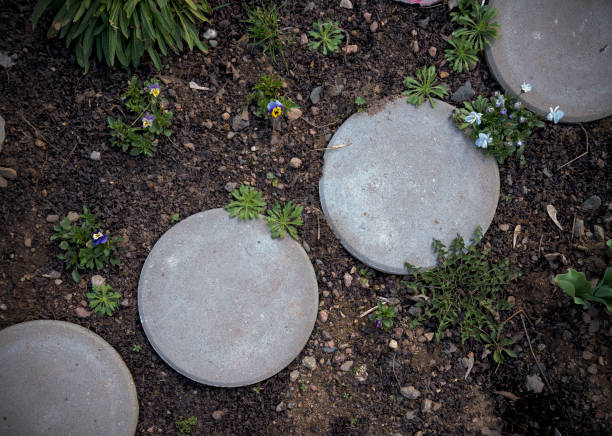 40 Inspiring Paver Patio Ideas - We Love 40 Inspiring Paver Patio Ideas - We Love