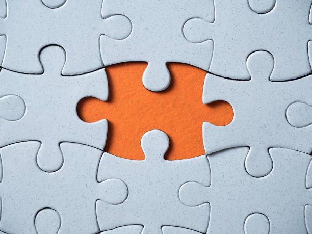 Missing Puzzle Piece Pictures | Download Free Images on Unsplash