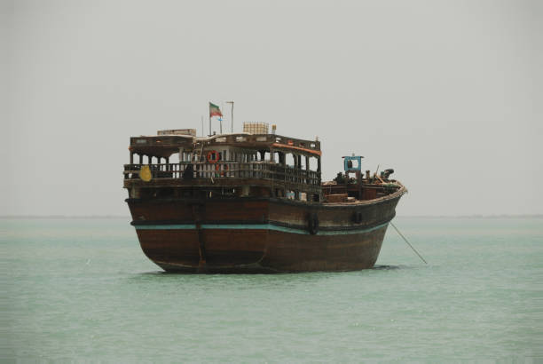 Qeshm Pictures | Download Free Images on Unsplash
