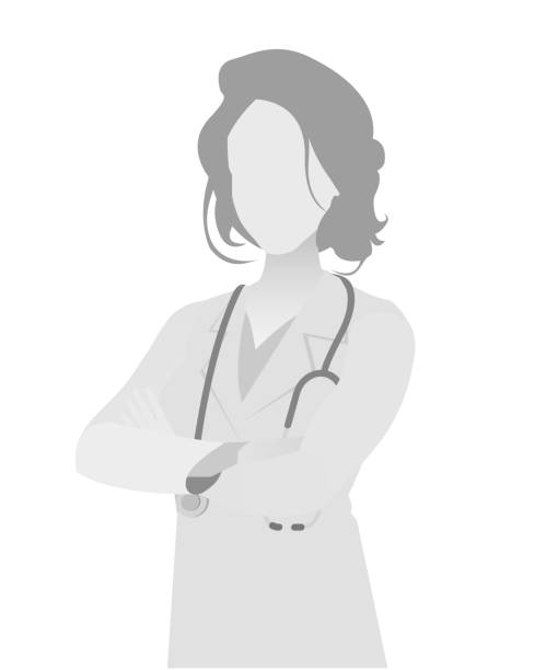 310+ Doctor Image Placeholder Illustrations, Royalty-Free Vector ... 310+ Doctor Image Placeholder Illustrations, Royalty-Free Vector ...