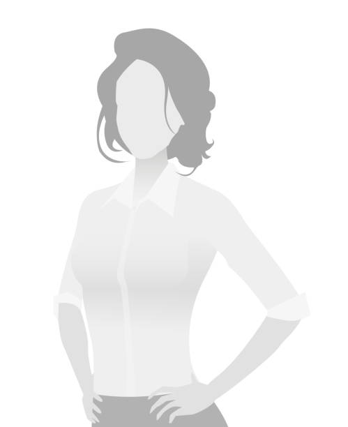 970+ Female Placeholder Stock Photos, Pictures & Royalty-Free Images ... 970+ Female Placeholder Stock Photos, Pictures & Royalty-Free Images ...