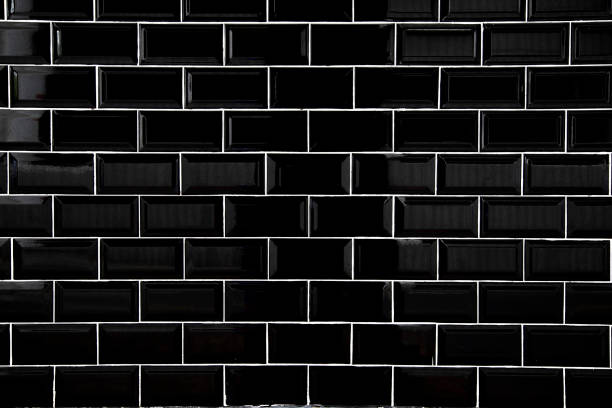 Black Tile Pictures | Download Free Images on Unsplash