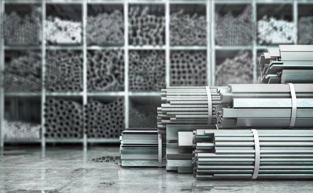 Metal Industry Pictures | Download Free Images on Unsplash