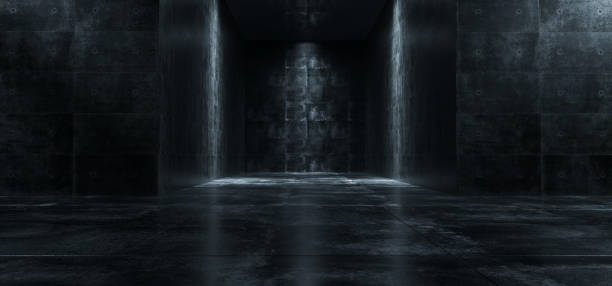 30,000+ Dark Hallway Pictures | Download Free Images on Unsplash