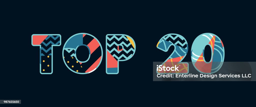 トップ 20 のコンセプト ワード アートの図 アイデアのベクターアート素材や画像を多数ご用意 アイデア アメリカ合衆国