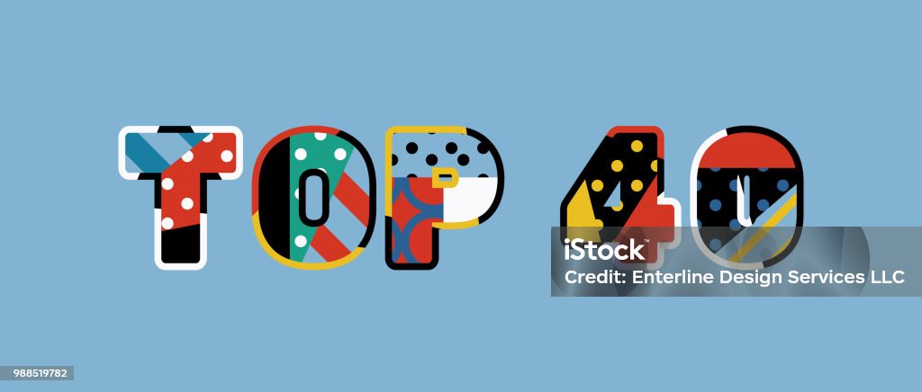 コンセプト ワード トップ 40 アートの図 アイデアのベクターアート素材や画像を多数ご用意 アイデア アメリカ合衆国